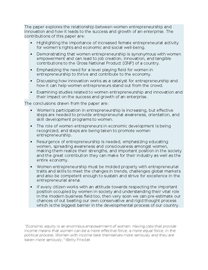 Final sop - This is an example of how to write sop. - To, Admission ...
