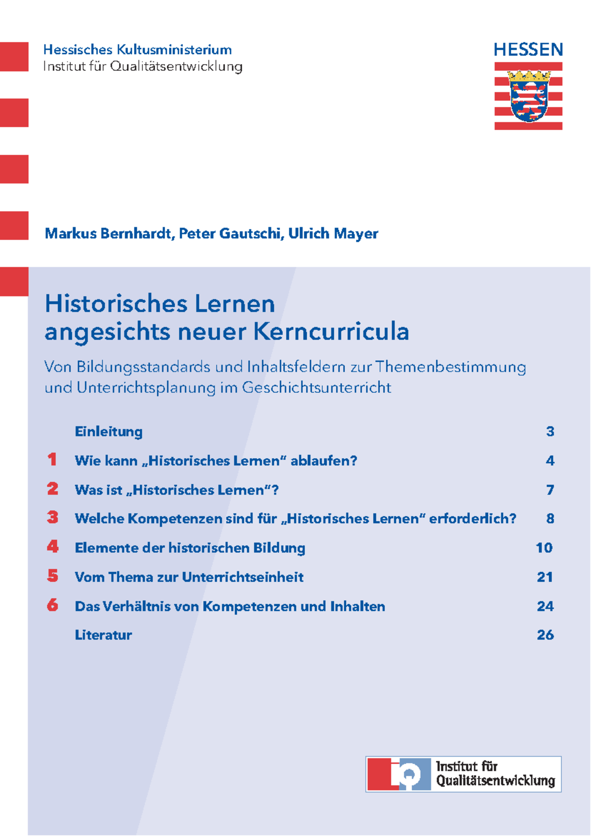 06 Bernhardt Markus Gautschi Peter Mayer Ulrich 2011 - Markus Bernhardt ...