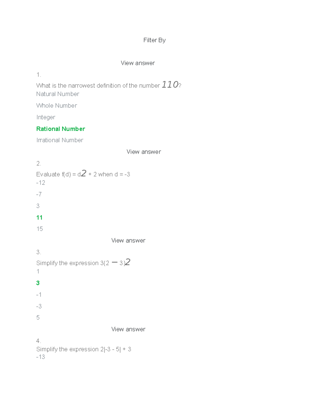 Math 110 Module 1 Final Exam Deprecated Api Usage The Svg Back End Is No Longer Maintained