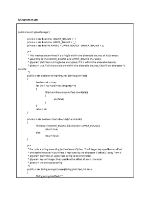 Memory Mapping Worksheet - Lab5 - CMSC 203 Spring 2017 - Lab 5 Memory ...