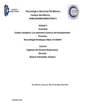 Simulacion - Ejemplos de piezas industriales - Warning: TT: undefined function: 32 Warning: TT ...