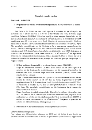 Tp mdf - c'est un compte rendu du tp determination du centre de poussée - 30/11/ TP-1 ...