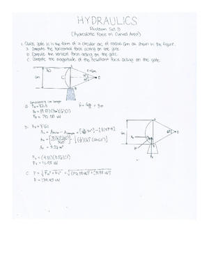 PD 856 - CODE ON Sanitation OF THE Philippines - MALACAÑANG M a n i l a ...