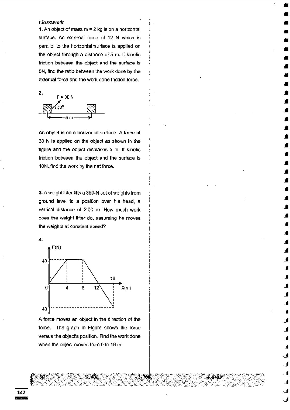 Energy Kitap 2016 - nuclear reactor physics - Studocu