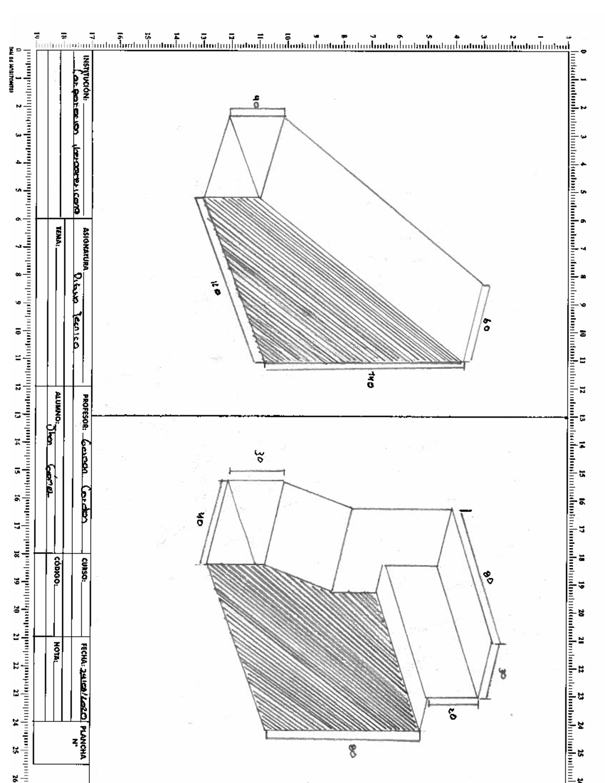Toaz - ERTYUJHGFDFTGYHJNHBGVFC CGHJHGFGHJKJH ...