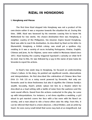 AKAP - Certificate OF Attestation - (PLACE INSERT THE LOGO AND HEADER ...