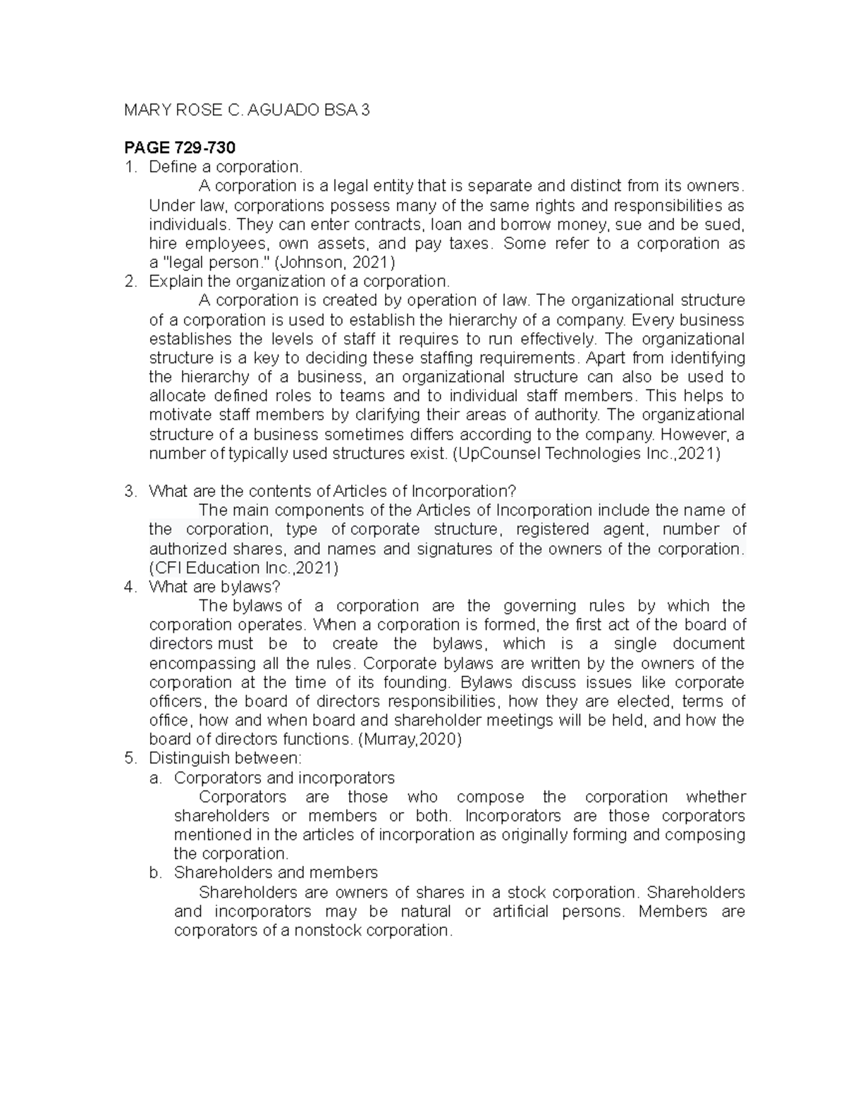 IA3 - Lecture notes 2 - art appreciation - Studocu