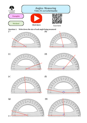 COT#4-Math 5 - Lesson Plan - Grade 5 LESSON PLAN School: East Bunawan ...