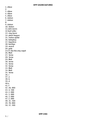 [123doc] - bao-cao-thuc-hanh-sinh-ly-dong-vat - BÀI 1: SINH LÝ MÁU I. Mục đích Xác định thành ...