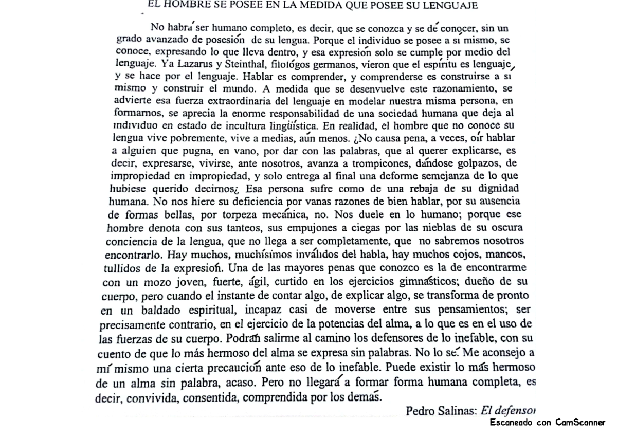 Para+tildar 1 - Para tildar. - Lenguaje - Studocu