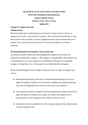 The Gold Standard System (GSS) - Student Dr. Samuel Sarri Economics 103 ...