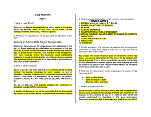 Insurance Notes ( Updated) - Concept of Insurance a. Section 2 ...