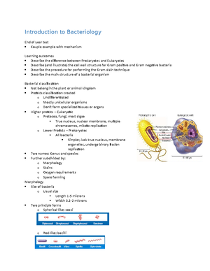 Virology Cheat Sheet - Name Shape DNA/RNA Enveloped General symptoms ...