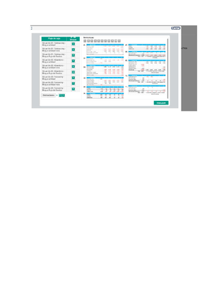 TP 3 - tp3 - Formulacion y evaluacion de proyectos - Siglo 21 - Studocu