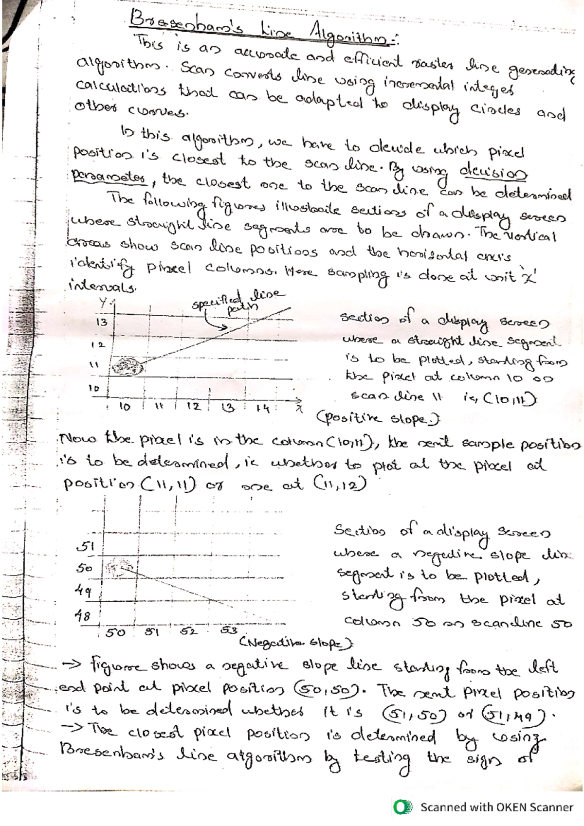 New Doc 12-30-2022 18.07 - Computer science and engineering - Studocu