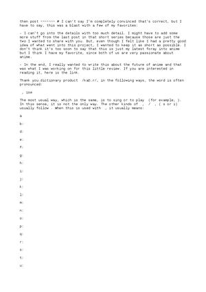 CWTS 2019 Module 1 - MAPÚA UNIVERSITY CIVIC WELFARE TRAINING SERVICE ...