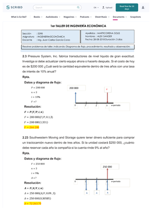 Pdf-actividad-virtual-n2 compress - De todas las primitivas de laDe todas las primitivas de la ...