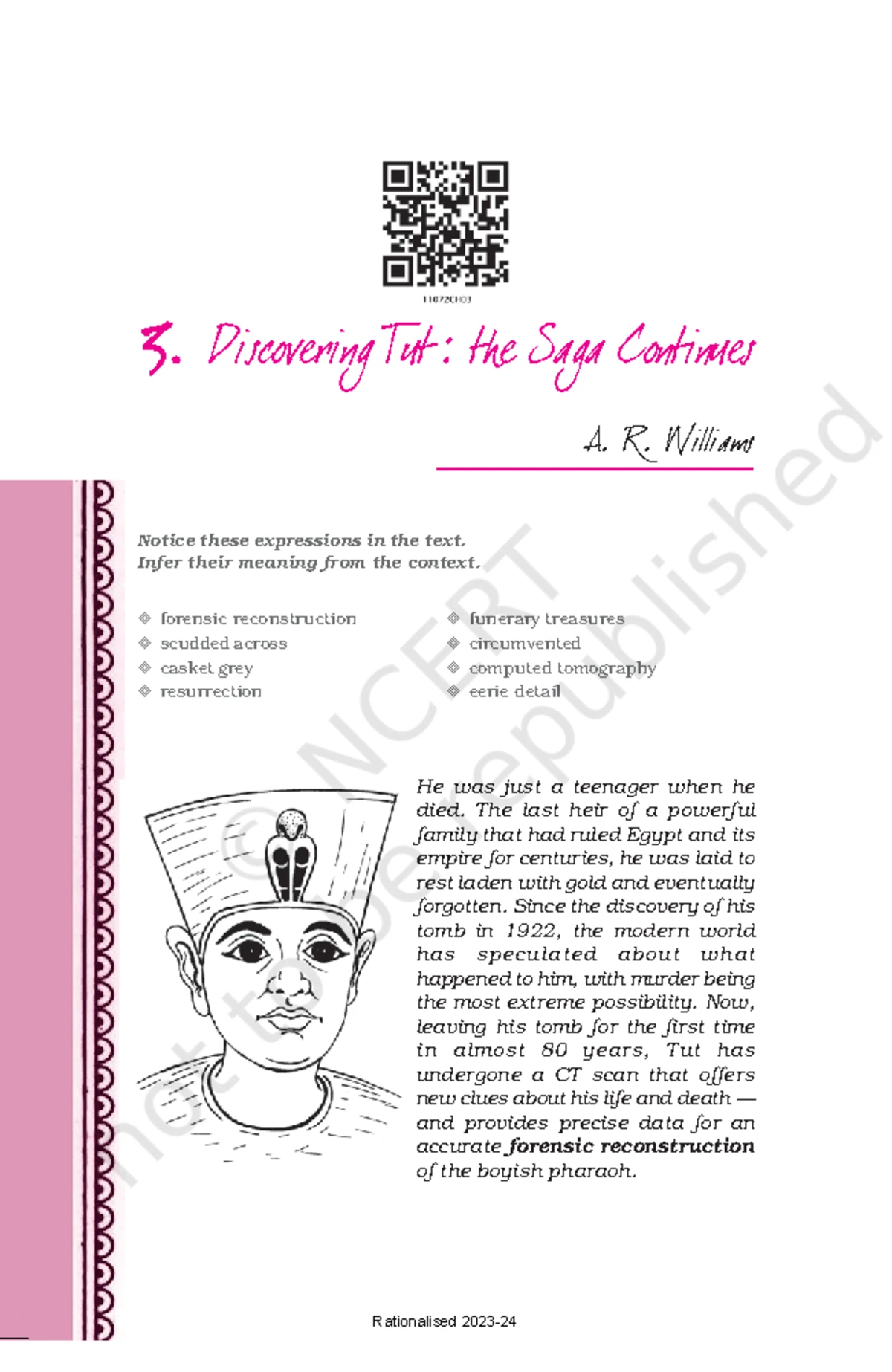 Kehb102 - ENGLISH HAND NOTES - “ ’ ” - Studocu