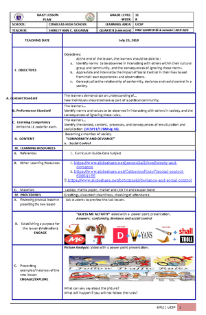 NTTC Application Form Co CIE - Form A Technical Education and Skills ...