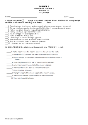 Grade 5 geometry cubes - dfreio;oikrfcas - Reading and Math for K-5 ...