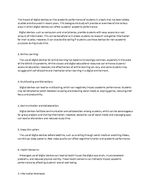 Software for Analysis of Drilling Fluid Contamination - Copyright 2015 ...