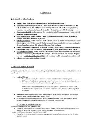 Human rights mind map - ICJ It was established in 1945 under the United ...