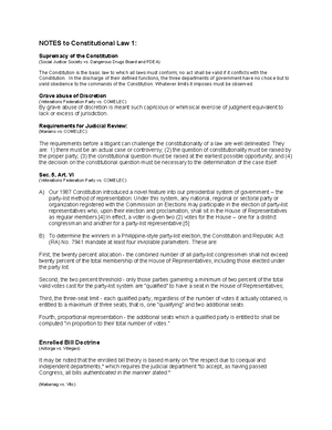 Difference between International human r - International human rights ...