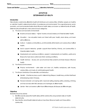 Tubes-Additives-and-Test 123506 - EVACUATED TUBES AND ORDER OF DRAW ...