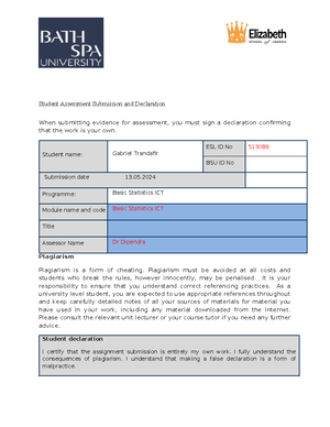 Practice 12- Markers - 12 MARKER - GCSE Religious Education Practice 12 ...