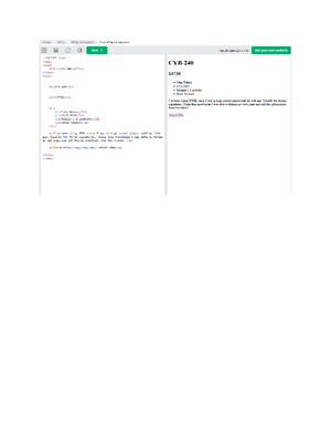 CYB 310 Module Three Lab Worksheet - John Waters - CYB 310 Module Three ...