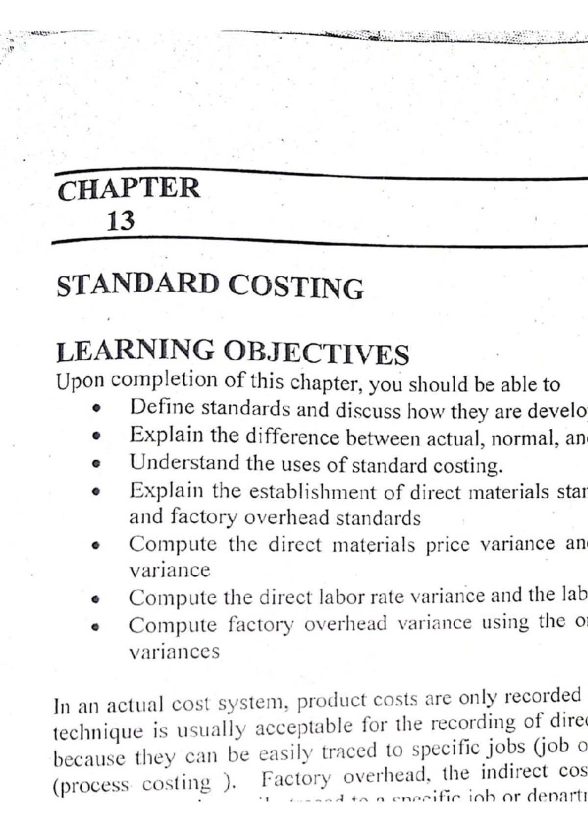 Chapter-13-de-leon-standard-costing compress - marketing - Studocu