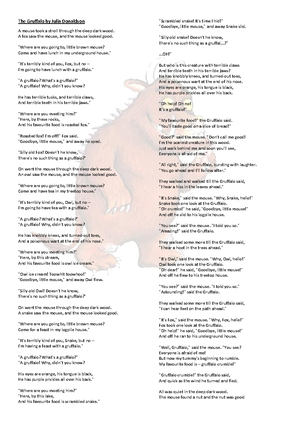 Matatag-Language-CG-Grade 1- Mine - Republic of the Philippines ...