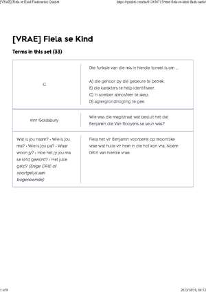 T1090 - Mechanical Drawing AND Design N6 QP APR 2023 - NATIONAL ...