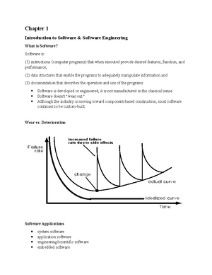 GE ELEC Reference - LESSON - information system - Studocu