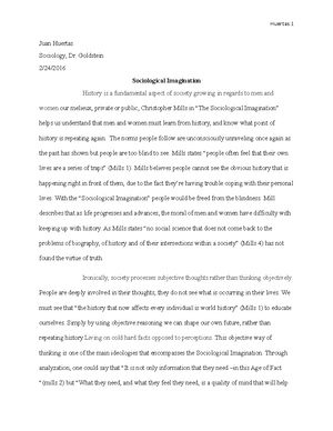 Caan-study-guide - DCF Child Abuse and Neglect (CAAN) Study Guide ...