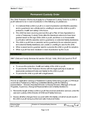 Tool Court Flowchart - This really helped me - Court Prepare for Court ...