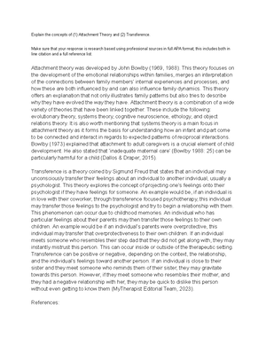 Pdf New NBME high-yield images complete - HIGH YIELD IMAGES NBME 25 ...