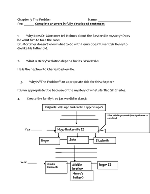 The Giver by Lois Lowry (full-text) - The Giver Lois Lowry Houghton ...