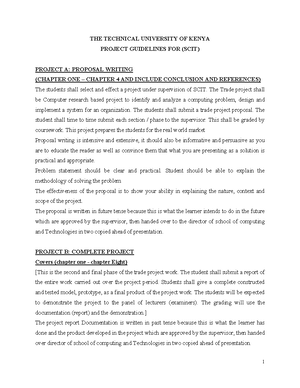 Basic Electronics Notes - MINISTRY OF EDUCATION CERTIFICATE IN ...