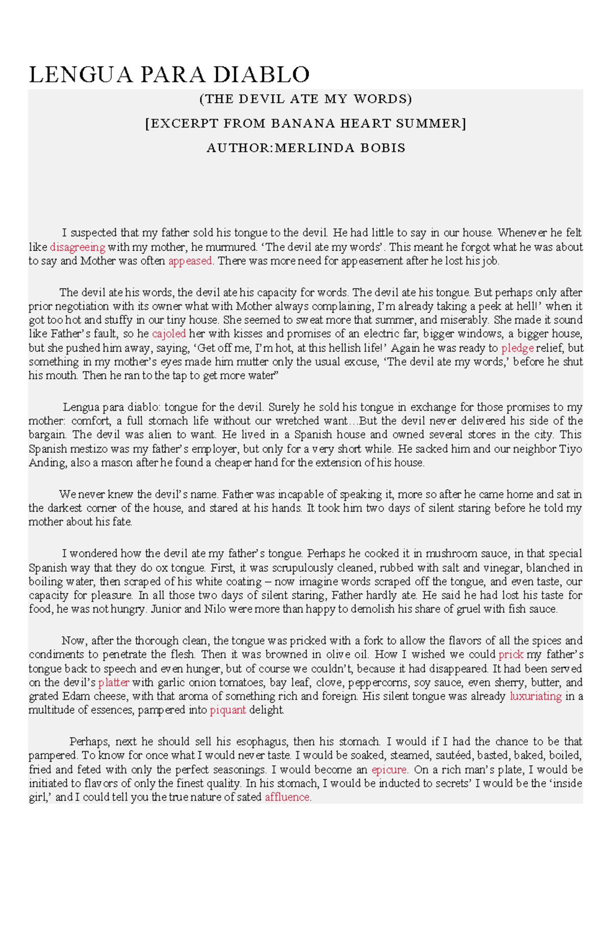 this is just serve as a guide for you in order for you to have idea in ...