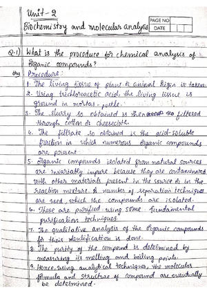 Operating System Notes @APNA College - Operating Systems An Operating ...