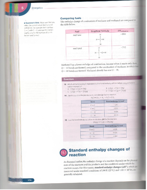 1 - Quadratic Properties - –10 –5 5 10 x 5 10 – y Learning Goals: Use ...