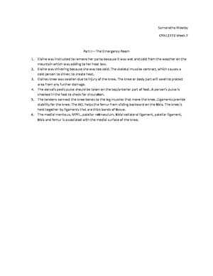 Notebook Nurse think - weeky 98 Nurse The NoteBook Ulcerative Colitis ...