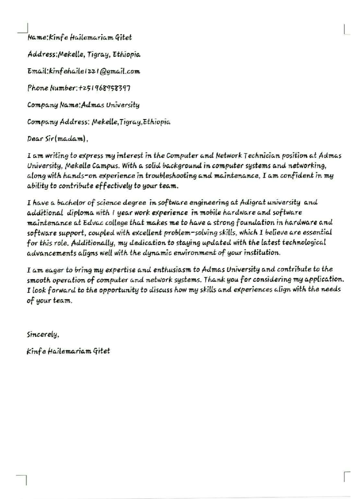 Any Scanner 03 14 2024 - Rfdrg - Computer scince - Studocu