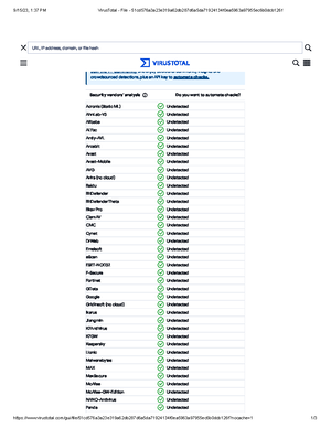 Project Paper - sSZ - InstaBlox: An Instagram automation tool by using ...
