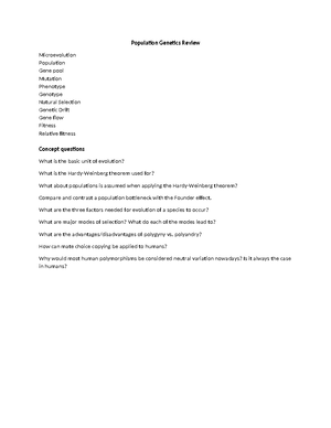 580213 DNA Replication RNA Transcription Protein Synthesis Dry Lab ...