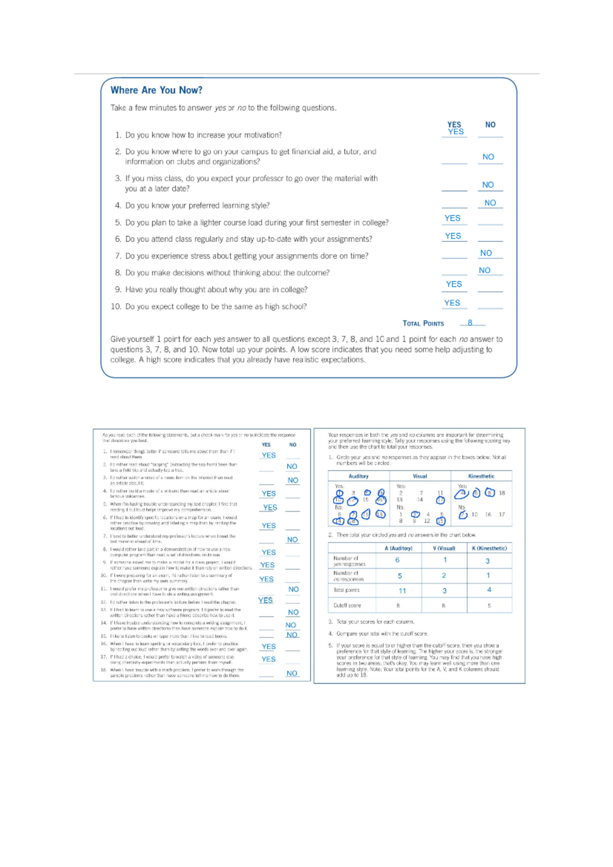 Doc1 - dvsc - Information Technology - FPT - Studocu