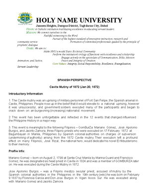 Perdev 12 Q1 M1 for student - 12 PERSONAL DEVELOPMENT Quarter 1 ...