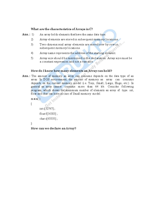 rcc hand written notes for civil engg student - Computer science and ...