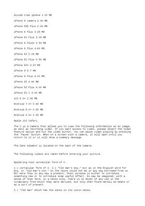 LAZO CE151P 2 Mod3 Project - FABRICATION OF FOOTING REBAR C O N S T R U ...